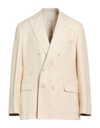Brunello Cucinelli ANZ&Uuml;GE und CO-ORDS - Blazers auf YOOX.COM