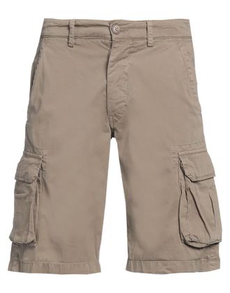 40weft HOSEN & R&Ouml;CKE - Shorts & Bermudashorts auf YOOX.COM