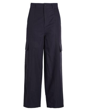 adidas FLARED PANTS