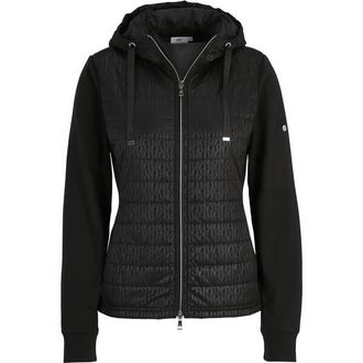 Joy Damen Unterjacke YARA Jacke