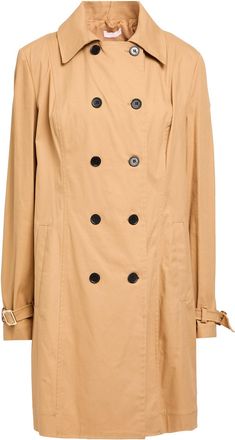 Liu Jo JACKEN & M&Auml;NTEL - Jacken, M&auml;ntel & Trenchcoats auf YOOX.COM