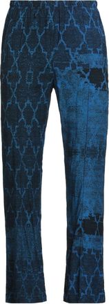 Paura HOSEN & RÖCKE - Hosen auf YOOX.COM