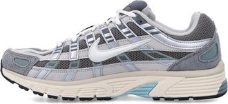 Nike Homme, Sport, Multicolore, Taille: 44 1/2 EU Chaussures P-6000