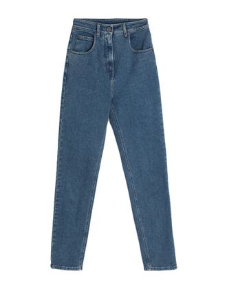 M Missoni HOSEN & R&Ouml;CKE - Jeanshosen auf YOOX.COM