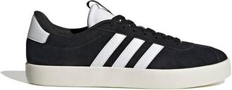 adidas Damen Freizeitschuhe VL Court 3.0