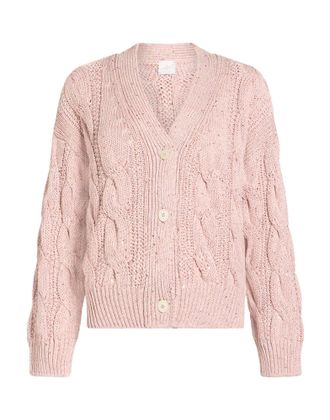Eleventy STRICKWAREN - Strickjacken auf YOOX.COM