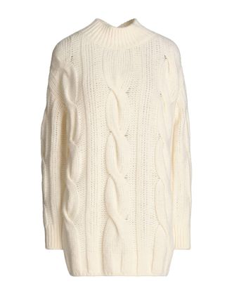 Max & Co. STRICKWAREN - Rollkragenpullover auf YOOX.COM