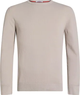 Gio Ferrari STRICKWAREN - Pullover auf YOOX.COM
