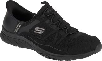 Skechers Sneaker low Skechers Slip-ins: Gratis Sport - Leisurely