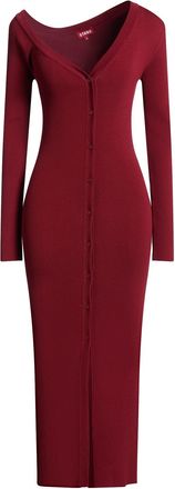Staud KLEIDER - Midi-Kleider auf YOOX.COM