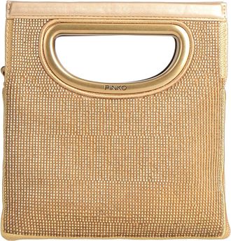 Pinko TASCHEN - Handtaschen auf YOOX.COM