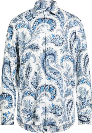 Etro TOPS - Hemden auf YOOX.COM