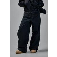 Yohji Yamamoto Nylon Pants