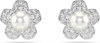 Swarovski Damen, Accessories, Grau, ONE SIZEGr&ouml;&szlig;e