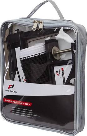 Pro Touch Tischtennisnetz Set Pro 5000