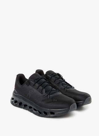 On Running Baskets basses