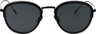 Giorgio Armani Homme, Accessoires, Noir, Taille: 49 MM Lunettes de soleil pour hommes &eacute;l&eacute;gantes Mod&egrave;le 0Ar6068