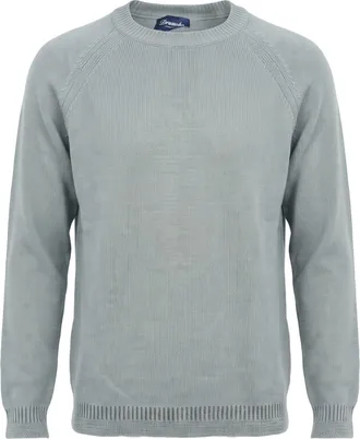 Drumohr STRICKWAREN - Pullover auf YOOX.COM