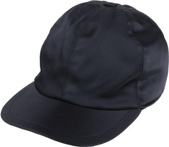 Fabiana Filippi ACCESSOIRES - M&uuml;tzen & H&uuml;te auf YOOX.COM