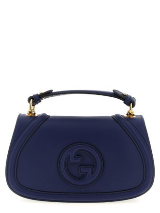 Gucci Sac à main moyen Gucci Gucci Blondie