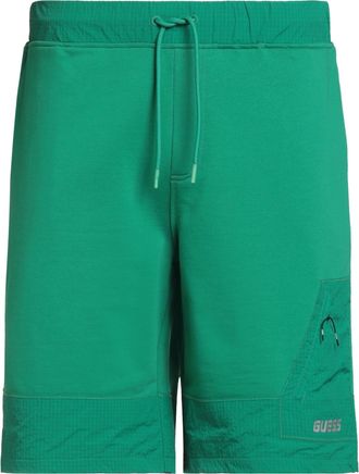 Guess HOSEN & RÖCKE - Shorts & Bermudashorts auf YOOX.COM