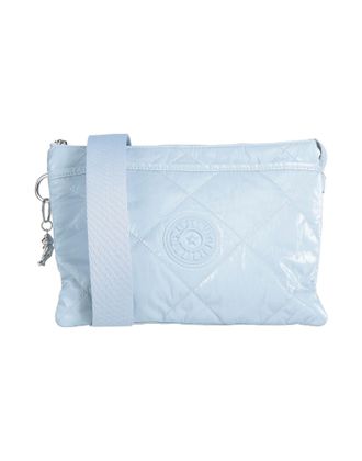 Kipling TASCHEN - Umh&auml;ngetasche auf YOOX.COM