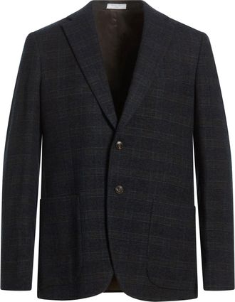 Boglioli ANZ&Uuml;GE und CO-ORDS - Blazers auf YOOX.COM