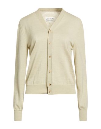 Maison Margiela STRICKWAREN - Strickjacken auf YOOX.COM