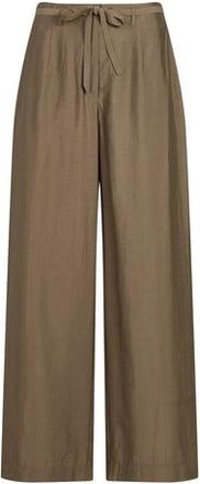 Object Pantalon ample Tabby