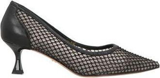Lola Cruz CHAUSSURES - Escarpins sur YOOX.COM