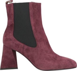 Pollini SCHUHE - Stiefeletten auf YOOX.COM
