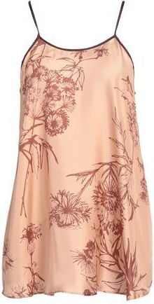 Alysi TOPS - Tops sur YOOX.COM