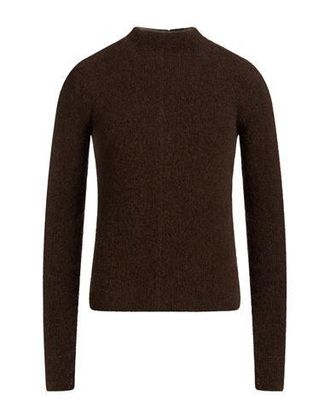 Rick Owens MAILLE - Pullover sur YOOX.COM