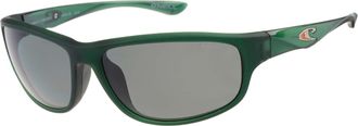 O'Neill Sonnenbrille