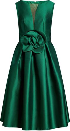 Moncho Heredia CAPRICCIO