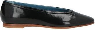 OA Non-Fashion CHAUSSURES - Ballerines sur YOOX.COM
