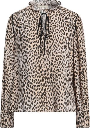 Maje TOPS - Tops auf YOOX.COM