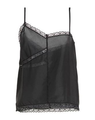 Maison Margiela TOPS - Tops sur YOOX.COM