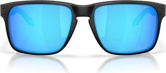 Oakley unisex, Accessoires, Noir, Taille: 61 MM Holbrook XXL Lunettes de soleil