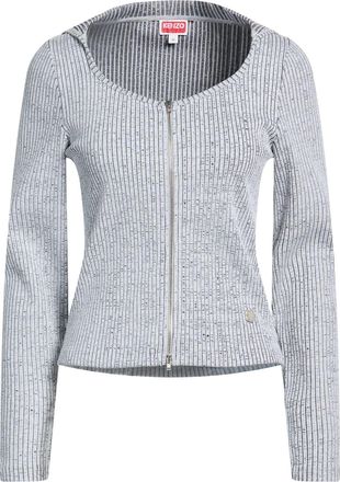 Kenzo STRICKWAREN - Strickjacken auf YOOX.COM