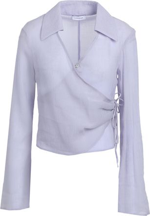 Topshop TOPS - Tops auf YOOX.COM