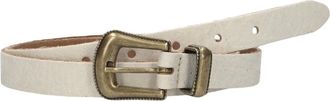 Notre-V Damen, Accessories, Beige, 75 CMGr&ouml;&szlig;e