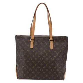 Louis Vuitton Damen, Pre-Owned, Braun, ONE SIZEGr&ouml;&szlig;e