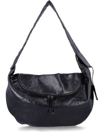 Low Classic Sacs classiques bas.. noir