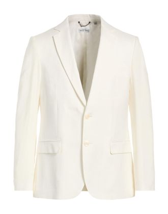 Antony Morato ANZ&Uuml;GE und CO-ORDS - Blazers auf YOOX.COM