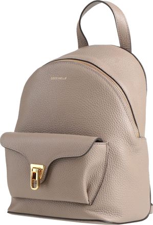 Coccinelle TASCHEN - Rucks&auml;cke auf YOOX.COM