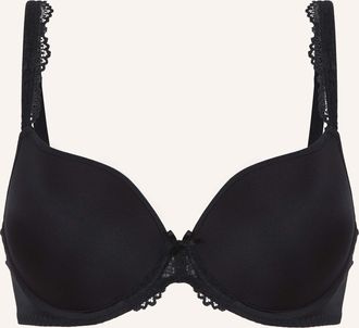 LingaDore Daily T-Shirt Bh schwarz