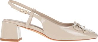 Cristin SCHUHE - Pumps auf YOOX.COM