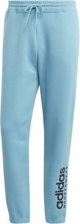 adidas Herren Hose M ALL SZN G PT