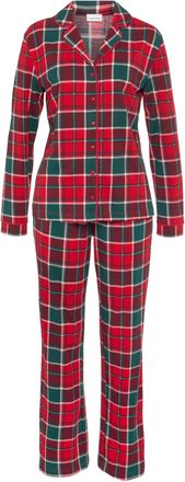 Lascana Pyjama